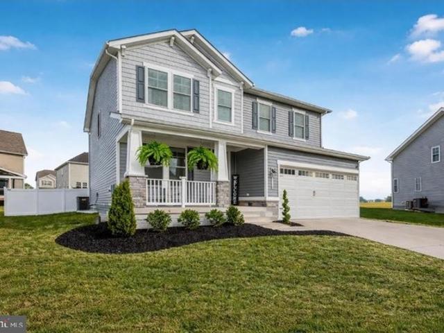 10103 Governors Ln, Fredericksburg, VA 22408