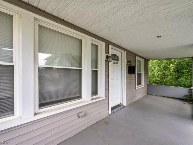 10103 Lamontier Avenue