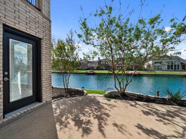 10103 Lazy Lagoon, Houston, TX 77065 | MLS #52012