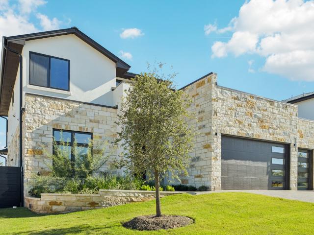 10103 Milky Way Dr, Austin, TX 78730 | MLS #8410