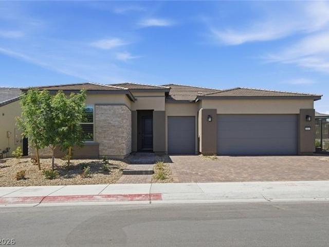 10103 Redwood Desert Dr, Las Vegas, NV 89143