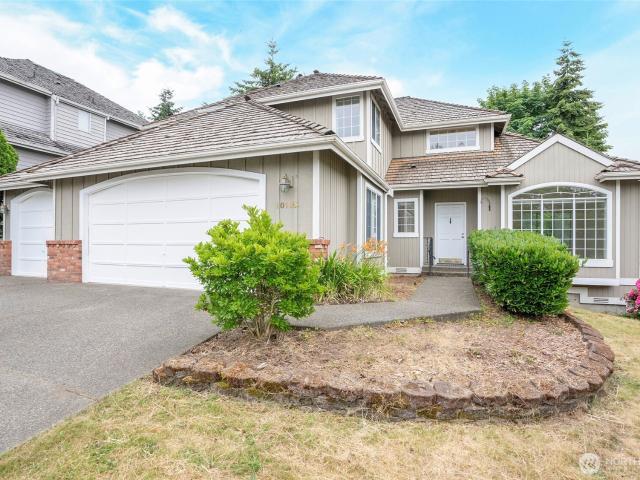 10103 SE 225th Place