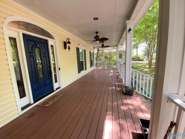 10103 Shadow Wood Drive