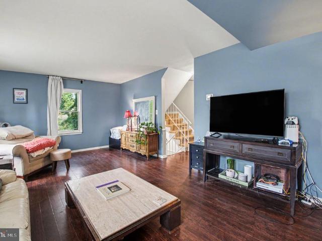 10100 Tasker Drive