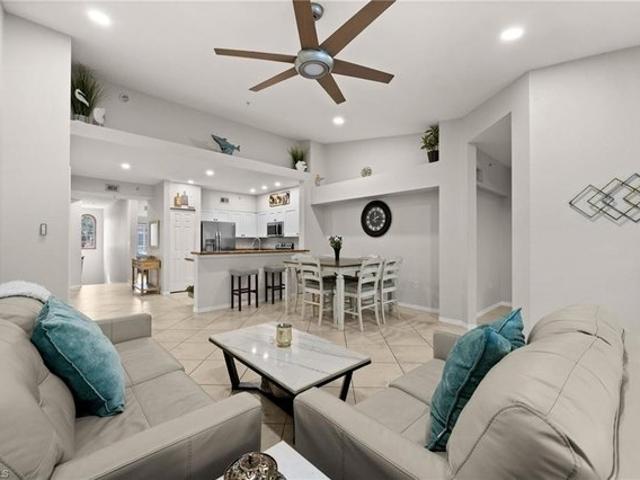 10100 Villagio Palms Way Unit 202, Estero, FL 33928