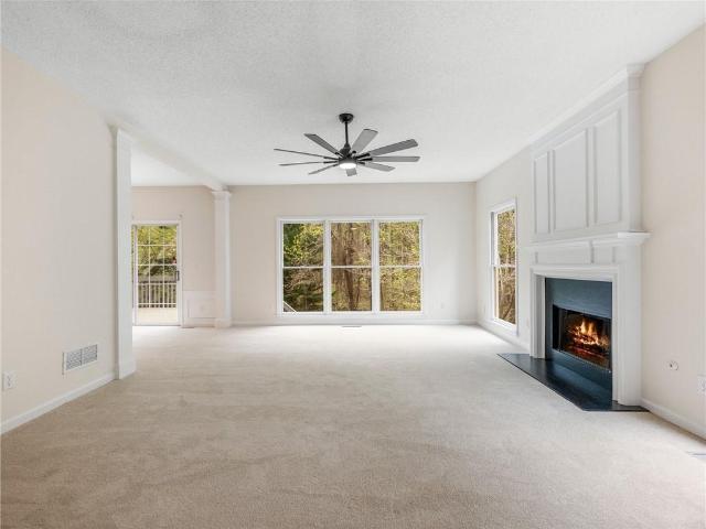 10100 Barston Court