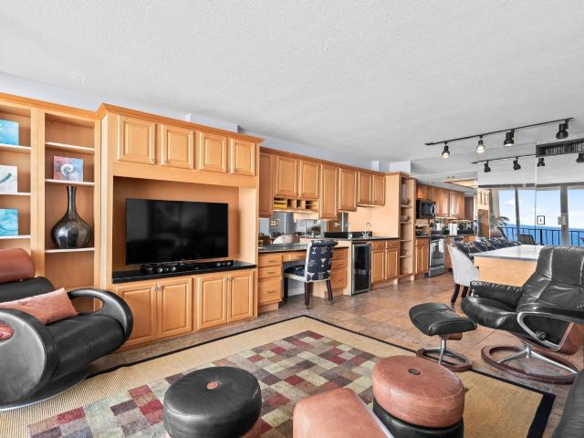 10100 Beach Club Dr. 3C