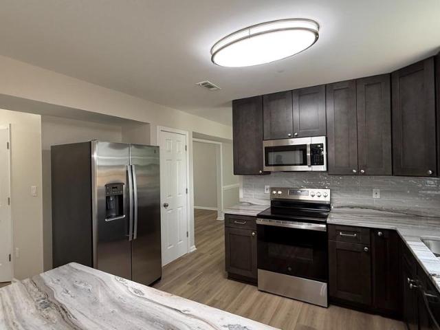 10100 Bellevue Court