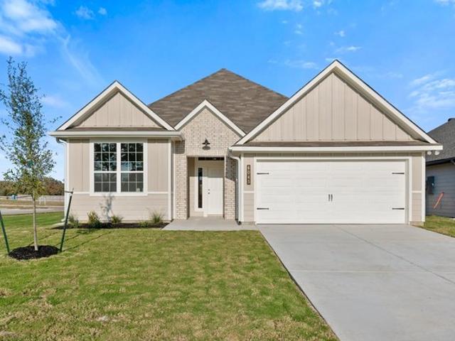 10100 Bethlehem Ct, Waco, TX 76708