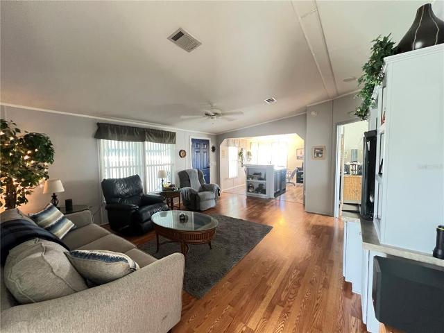 10100 Burnt Store Rd, Unit 27, Punta Gorda, FL 33950 | MLS #C7518