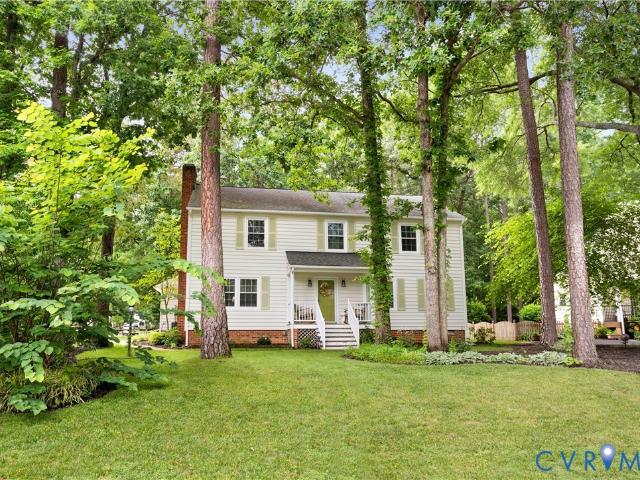 10100 Contessa Court