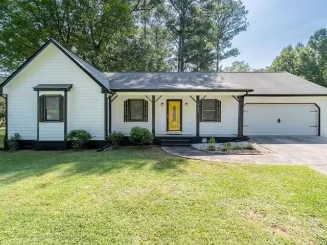 10100 Clearview Dr NW, Covington, GA 30014 MLS 7442173