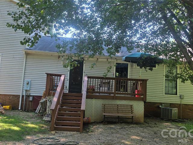 10100 Cromarty Lane
