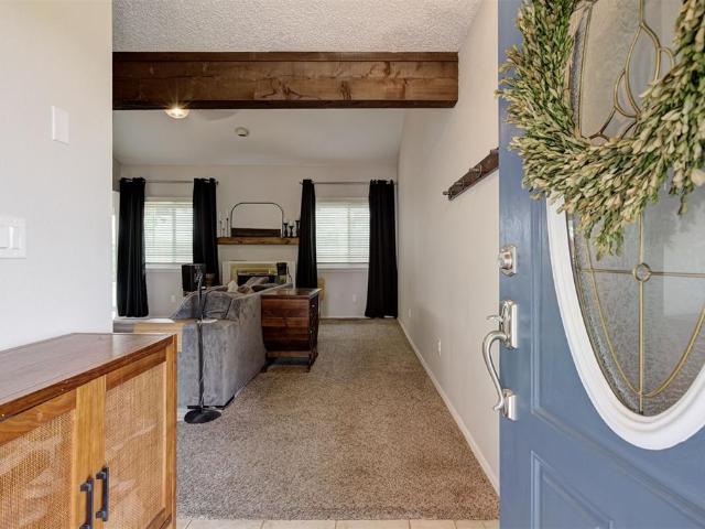 10100 Hefner Village Terrace