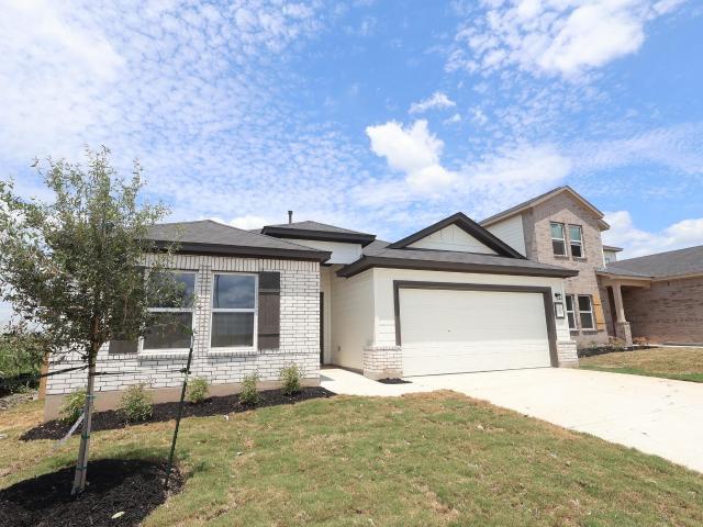 10100 Majestic Hawk Way