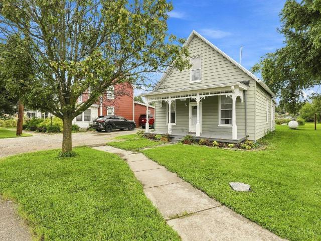 10100 Ohio 132
