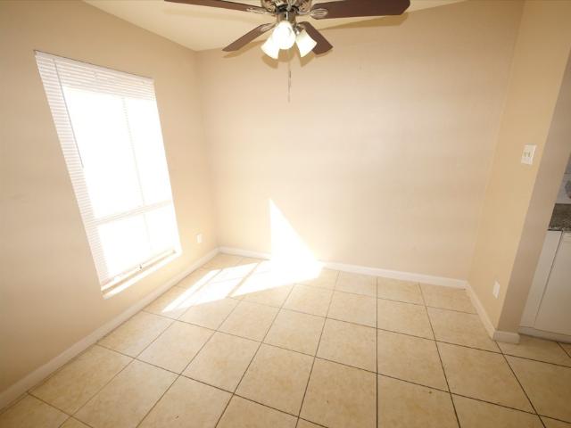 10100 S Gessner Road 202