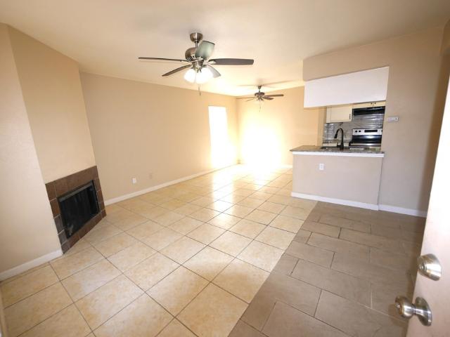 10100 S Gessner Rd, Unit 202, Houston, TX 77071 | MLS #58301
