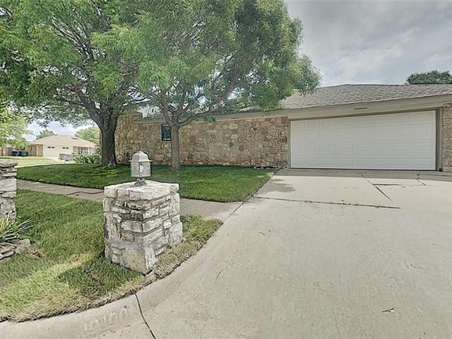 10100 S Rachel Court