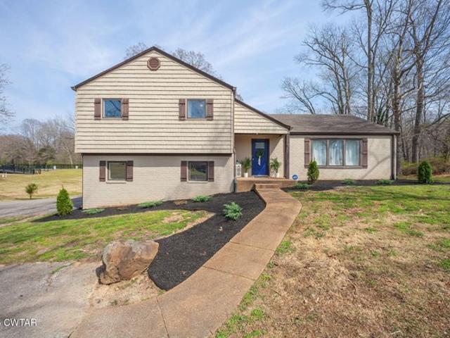 10100 S 1st St, Milan, TN 38358