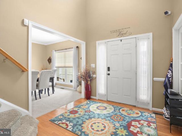 10100 Sachs Court