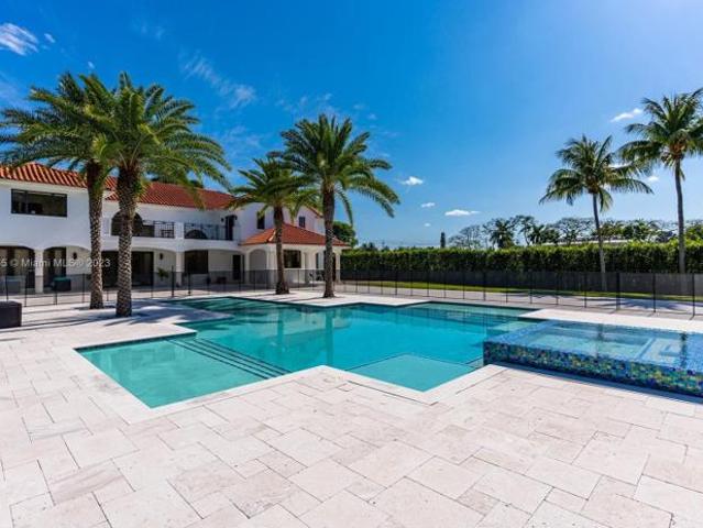 10101 58th St SW, Miami, FL 33173