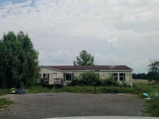 10101 Tom Counce Rd, South Fulton, TN 38257