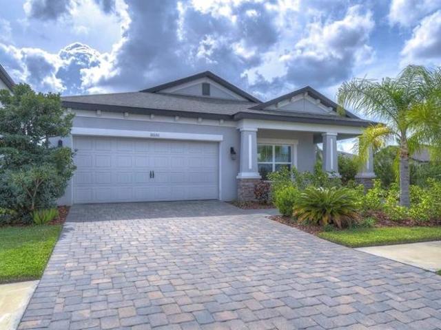 10101 Tuscan Sun Ave, Riverview, FL 33578