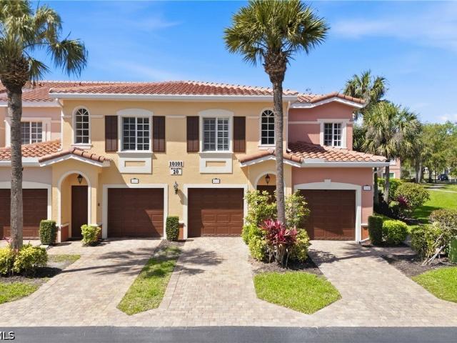 10101 Villagio Palms Way, Unit 208, Estero, FL 33928 | MLS #2026014 | Compass