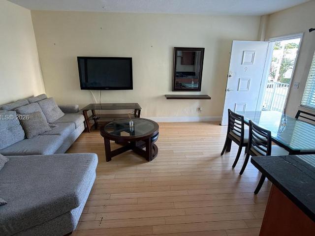 10101 W Bay Harbor Dr, Unit 9, Bay Harbor Islands, FL 33154 | MLS #A11978 | Compass