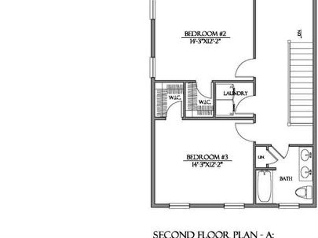 10101 Austin Drive