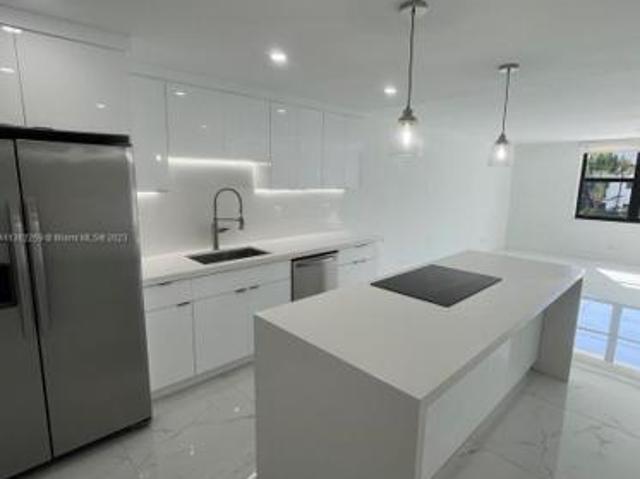 10101 Bay Harbor Dr E #201, Bay Harbor Islands, FL 33154
