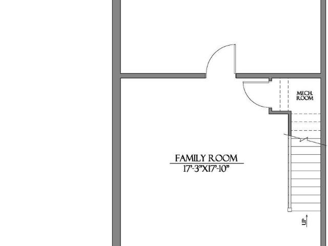 10101 Beacon St, Kennett Square, PA 19348 | MLS #PACT2111
