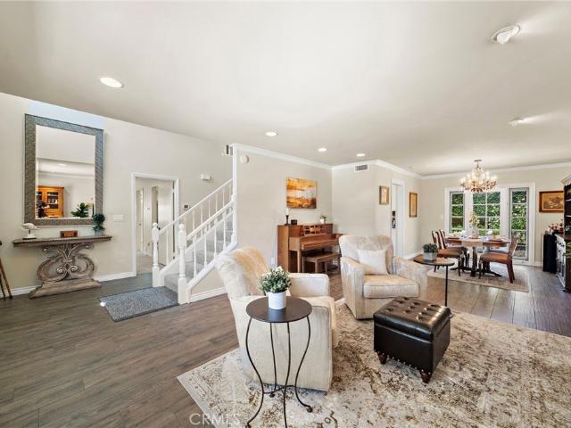 10101 Beverly Drive