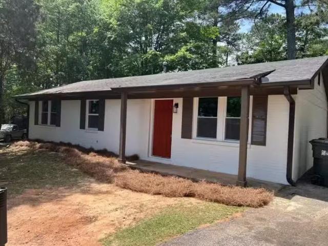 10101 Broken Branch Ct NE, Covington, GA 30014 MLS 7499474