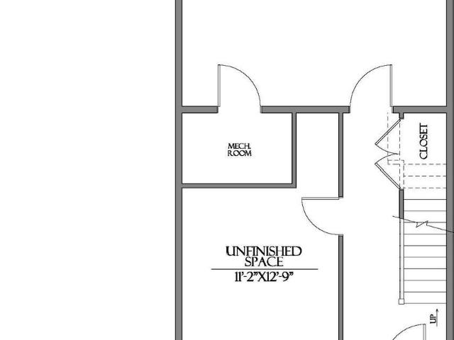 10101 Bramble St, Kennett Square, PA 19348 | MLS #PACT2111