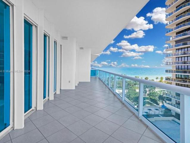 10101 Collins Ave #7D, Bal Harbour, FL 33154