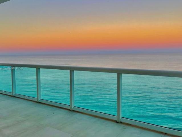 10101 Collins Ave #20E, Bal Harbour, FL 33154