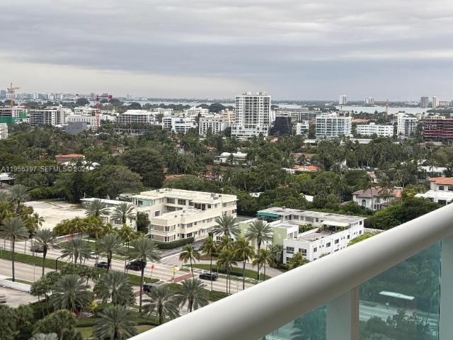 10101 Collins Ave, Unit 15D, Bal Harbour, FL 33154 | MLS #A11956