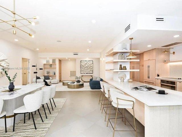 10101 Collins Ave Apt 7D, Bal Harbour, FL 33154