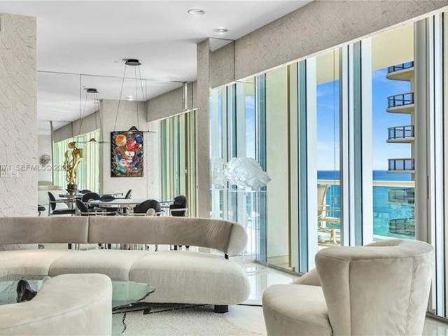 10101 Collins Cabana Ave Unit 11D, Bal Harbour, FL 33154