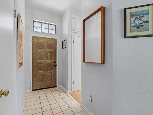 10101 Donna Court