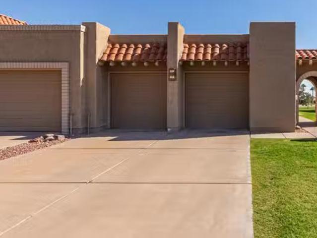 10101 E Minnesota Ave, Sun Lakes, AZ 85248 MLS 6766907