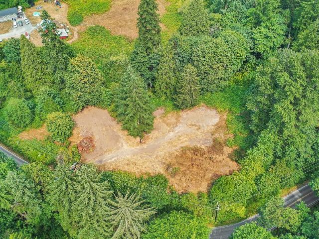 10101 Elliott Road