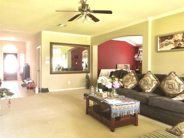 10101 Hidden Falls Drive