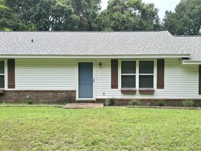 10101 Holsberry Rd, Pensacola, FL 32534