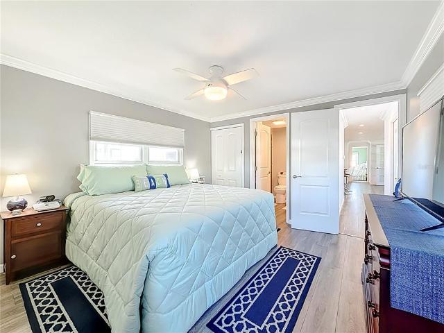 10101 N Lake Dr, Unit 89, Largo, FL 33773 | MLS #TB8477