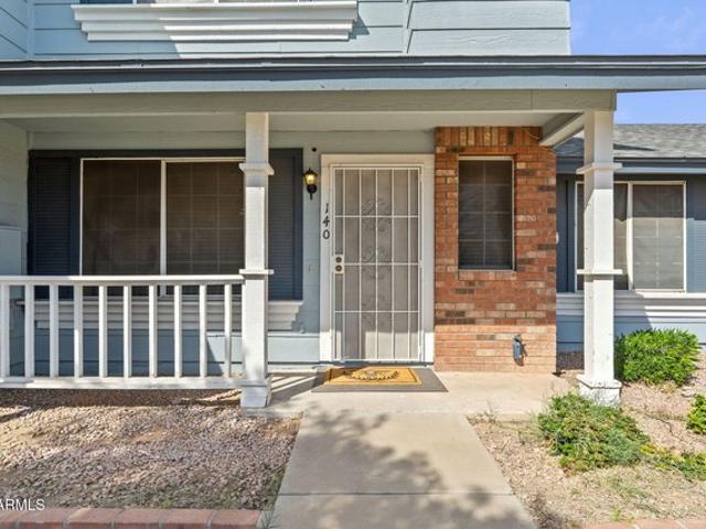 10101 N 91st Ave Unit 140, Peoria, AZ 85345