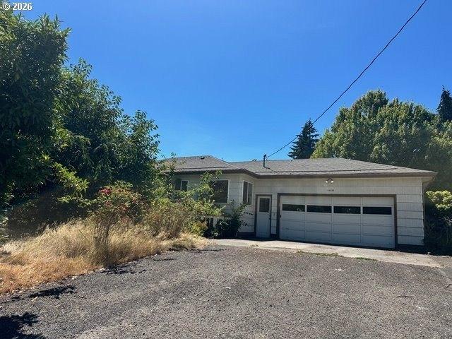 10101 NE Covington Rd, Vancouver, WA 98662