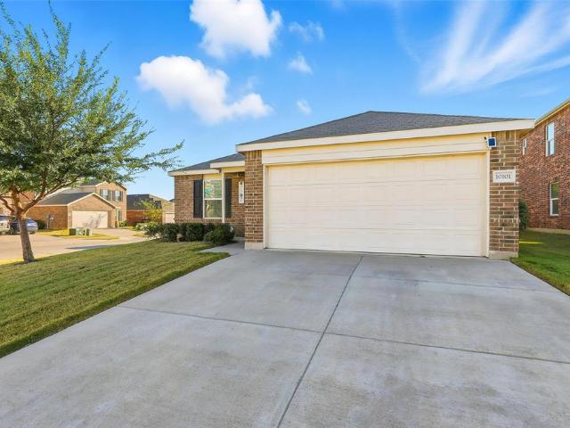 10101 Newtown Dr, Fort Worth, TX 76036 | MLS #21158 | Compass